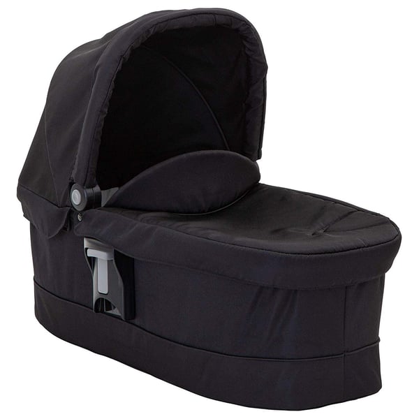 Graco 1986531 Evo Carrycot Black Grey price in Bahrain, Buy Graco ...