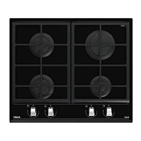 Buy Teka Built In Hob GZC64300XBB in Dubai,Sharjah, Abu Dhabi – UAE ...