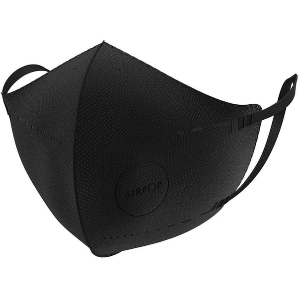 Buy Airpop Reusable Pocket Face Mask Pack of 2 Online in UAE | Sharaf DG