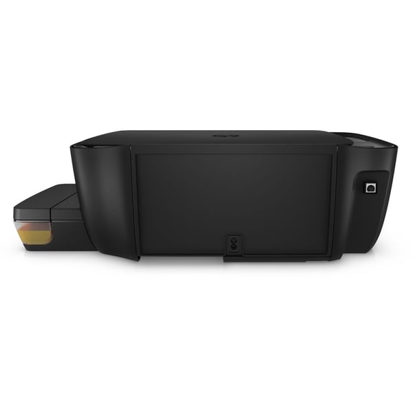 Buy HP Z4B53A 415 All In One Ink Tank Printer Online in UAE | Sharaf DG