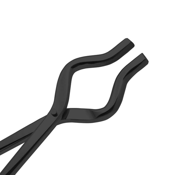 Buy ACTION STEEL PAKKAD Online in UAE | Sharaf DG