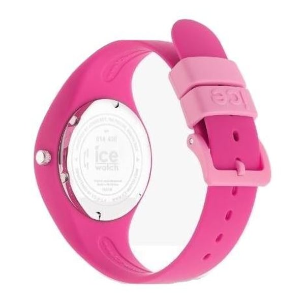 Buy Ice Ola Kids Fairy Tale Small 3H Kids Watch Online in UAE | Sharaf DG