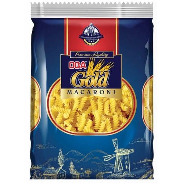 OBA Gold Big Fusulli Online Shopping on OBA Gold Big Fusulli in Muscat ...