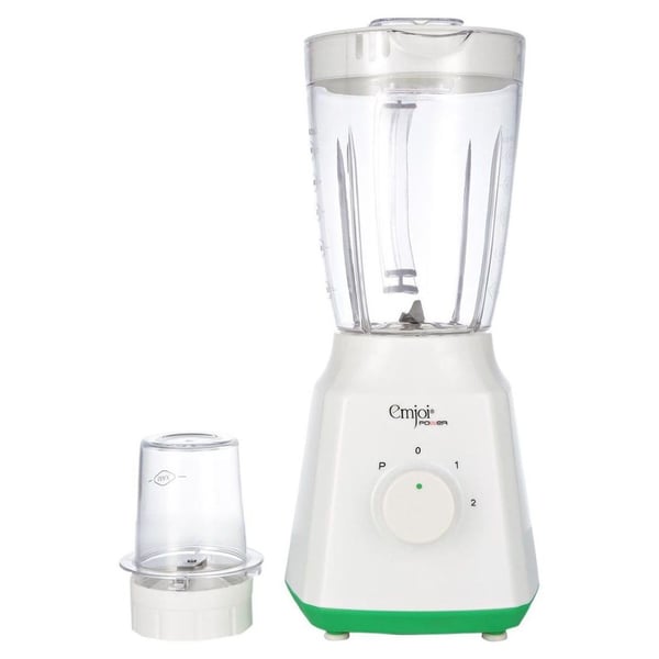 Emjoi Blender UEB369 price in Bahrain, Buy Emjoi Blender UEB369 in Bahrain.