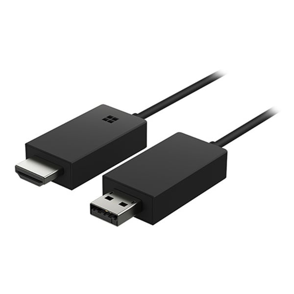 Buy Free Microsoft 1628 Wireless Adapter – Electronic Promo Online in ...