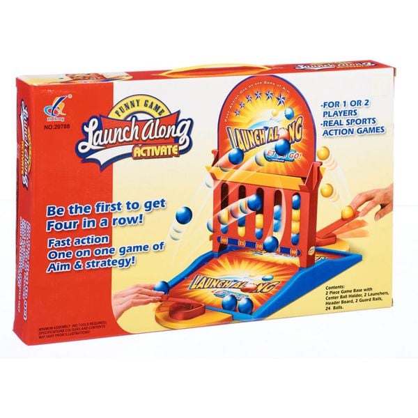 Dihong 20788 Playing The Game Stage Online Shopping on Dihong 20788 ...