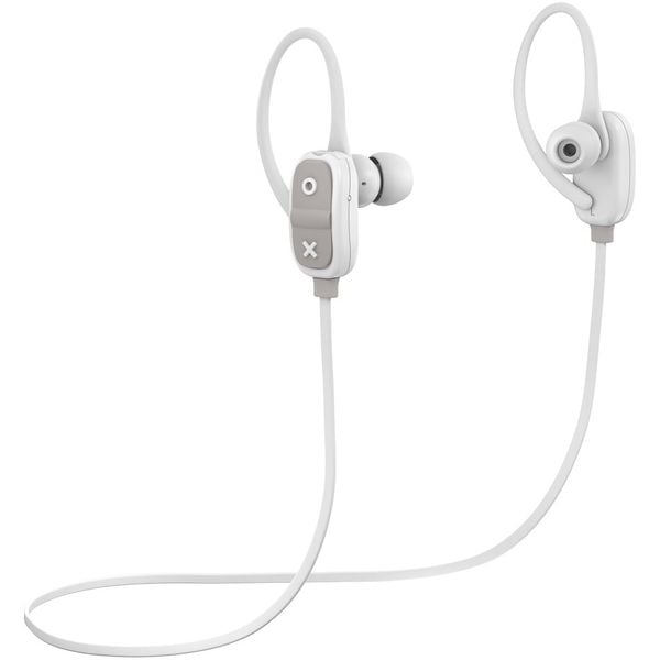 Buy Jam HX-EP303GY Live Large Wireless Bluetooth Earphone Grey ...