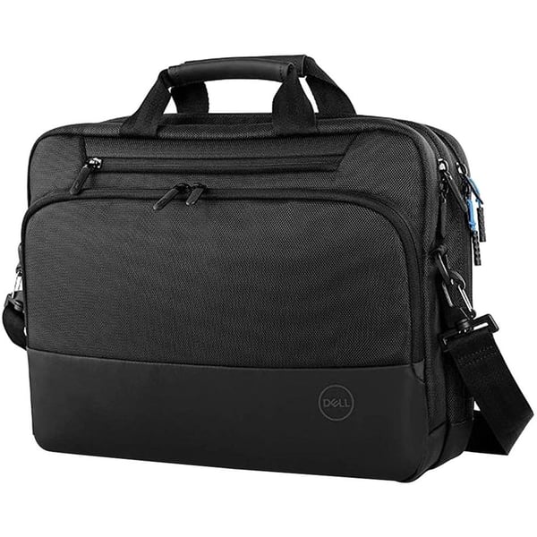 Dell Pro Briefcase Black 14inch price in Bahrain, Buy Dell Pro ...