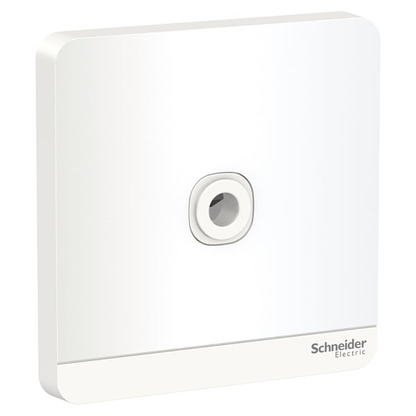 Buy Schneider Electric E8331tb_we Avataron White – 25a 250v Connection ...