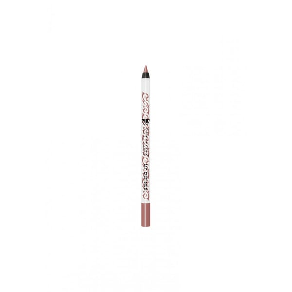 Character Lip Definer LLP019 price in Bahrain, Buy Character Lip ...