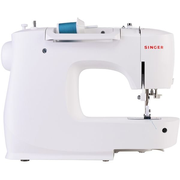 Buy Singer Sewing Machine SGM-M3305 Online in UAE | Sharaf DG