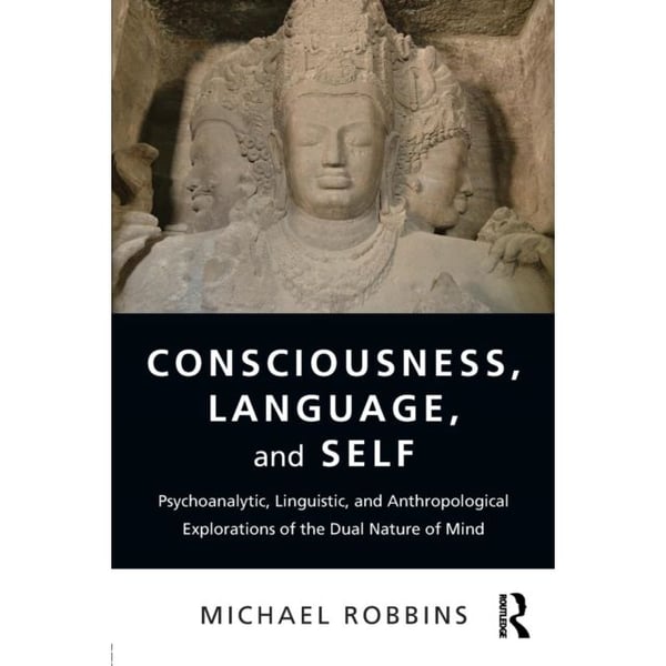 اشترِ Consciousness Language and Self عبر الإنترنت في الإمارات العربية ...