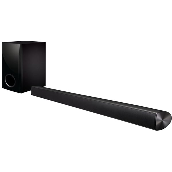 Buy LG SH2 Sound Bar Online in UAE | Sharaf DG