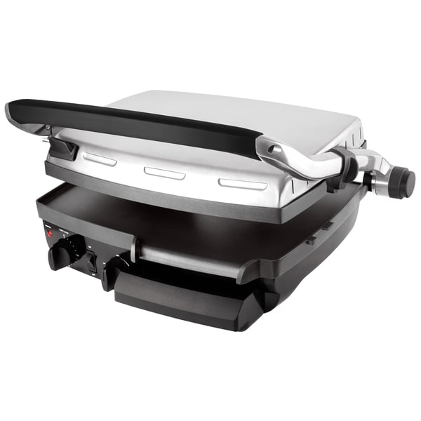 Sencor Contact Grill SBG400 price in Bahrain, Buy Sencor Contact Grill ...