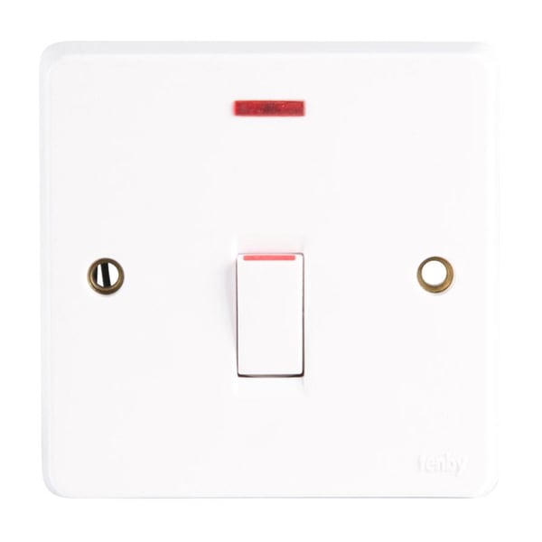 DP Switch Concealed price in Bahrain, Buy DP Switch Concealed in Bahrain.