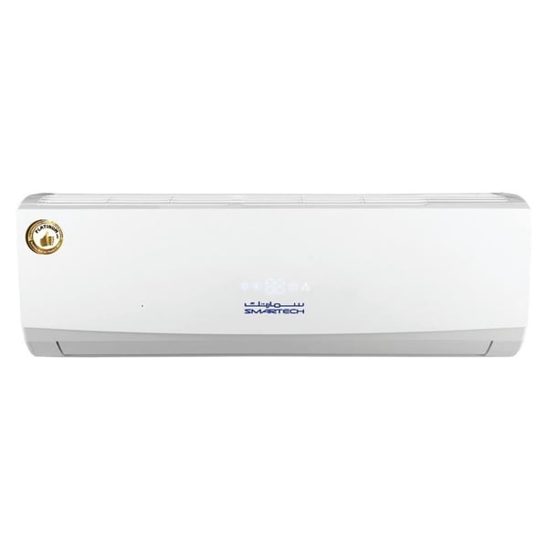 Smartech Split Air Conditioner 2.5 Ton SACS3105PT price in Bahrain, Buy ...