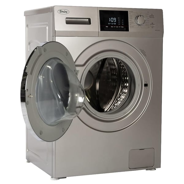 Buy Terim Front Load Washing Machine 7 kg TERFL71200S Online in UAE ...