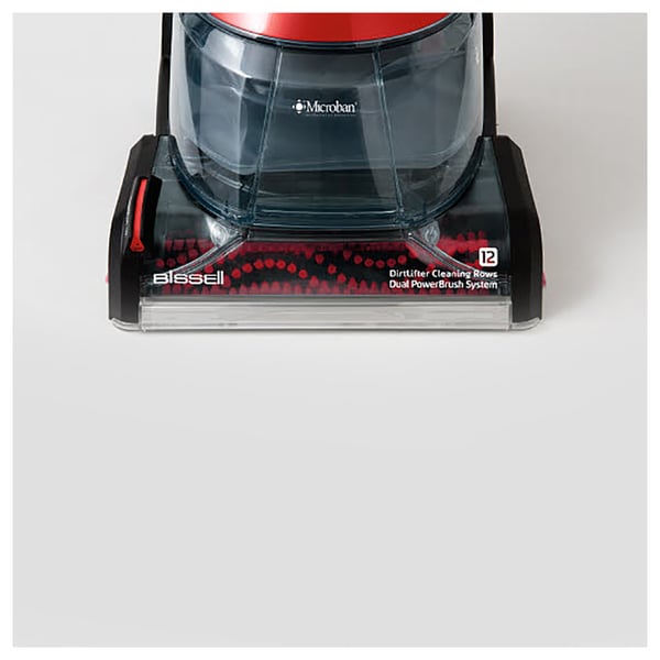 Buy Bissell 1456E PowerWash Premier Upright Carpet Cleaner – Price ...