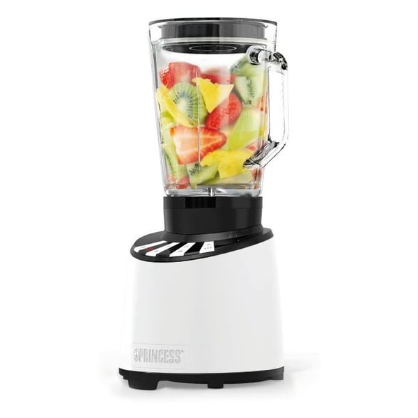 Buy Princess Blender PRN217100 Online in UAE | Sharaf DG