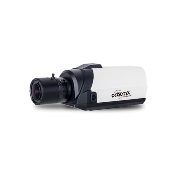 Buy Prolynx Ahd Box Camera Pl-ahd15bx Online in UAE | Sharaf DG
