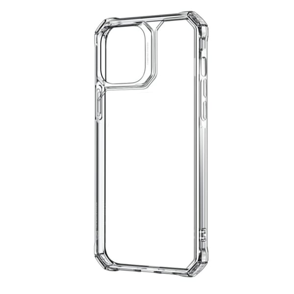 Buy Atouch Anti-burst Case Iphone 13 Online in UAE | Sharaf DG