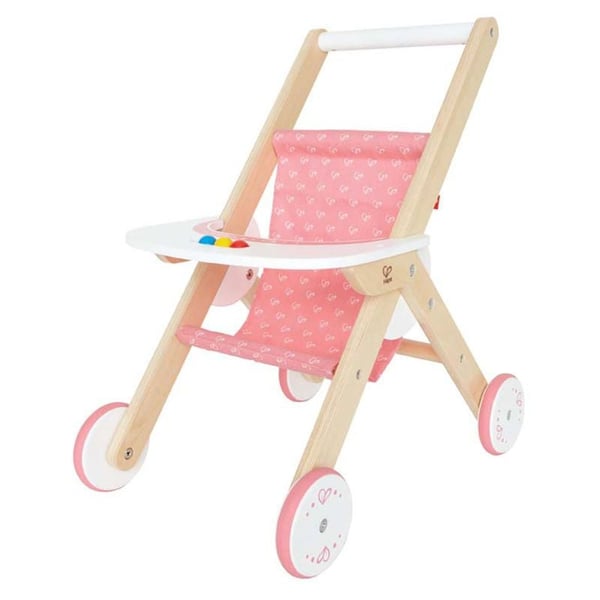 Buy Hape Baby Stroller Online in UAE | Sharaf DG