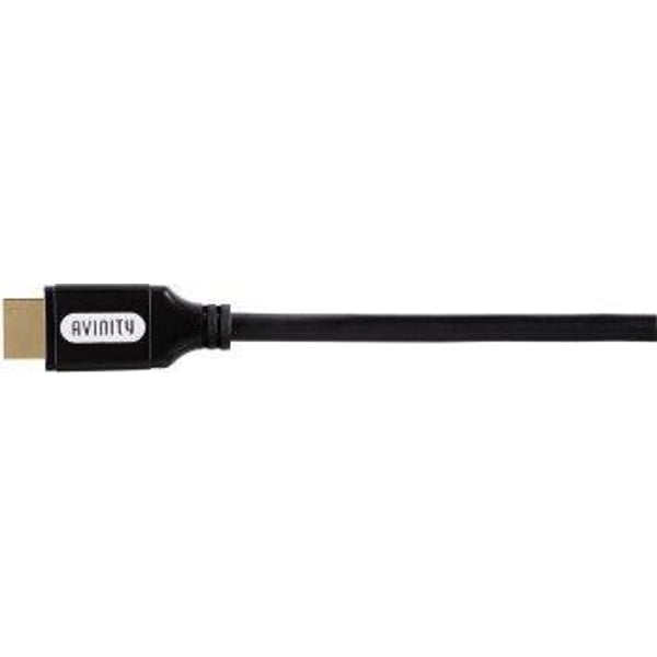 Avinity 127101 High Speed HDMI Cable Gold 3m Online Shopping on Avinity ...