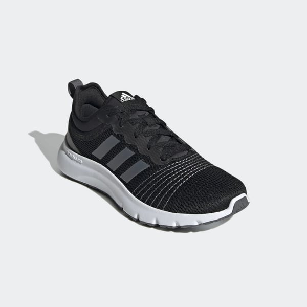 Adidas Flex 2 Women Running Shoes H02009 37 1/3 Eu price in Bahrain ...