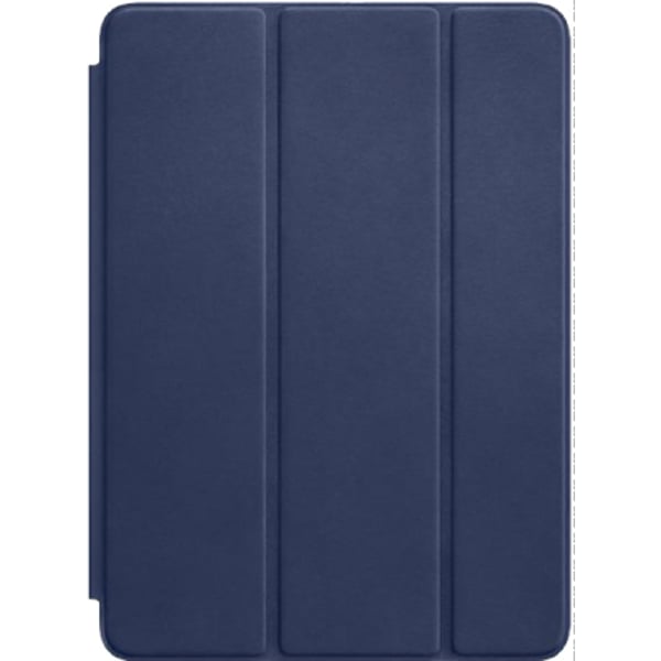 Free Copious 4012T Assorted Case For IPad Mini 4 Worth AED 299 Online ...