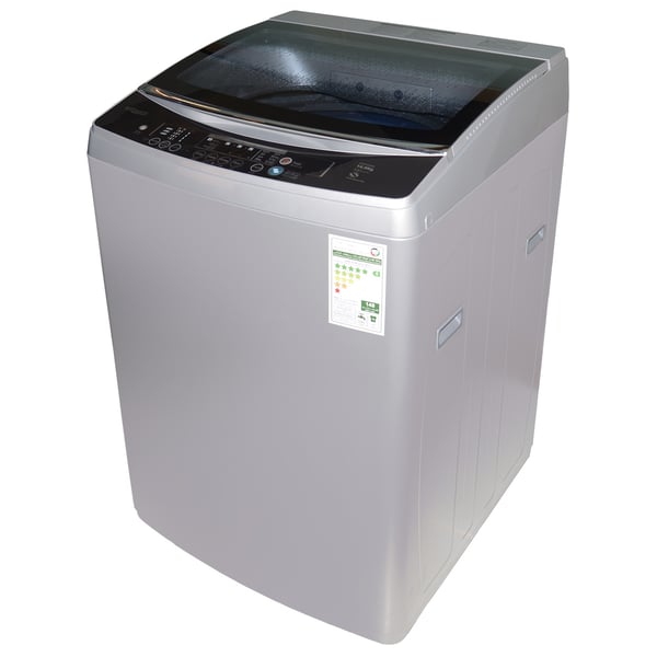 Buy Super General Top load Fully Automatic Washer 9 kg SGW920NS Online ...
