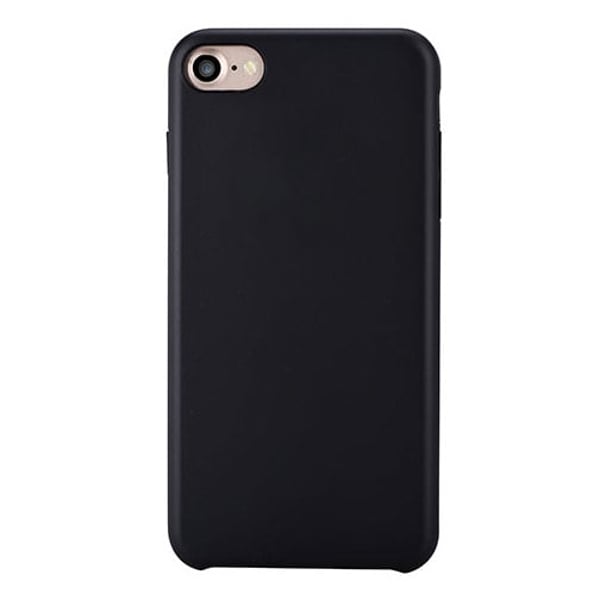 Buy Devia Ceo 2 Case Black For Apple iPhone 7 – CEOB7 Online in UAE ...
