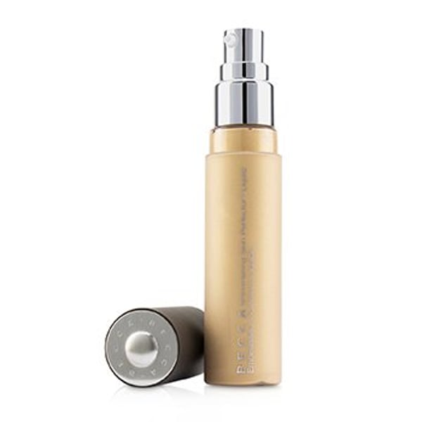 Buy Becca Shimmering Skin Perfector Liquid (highlighter) – # Prosecco ...
