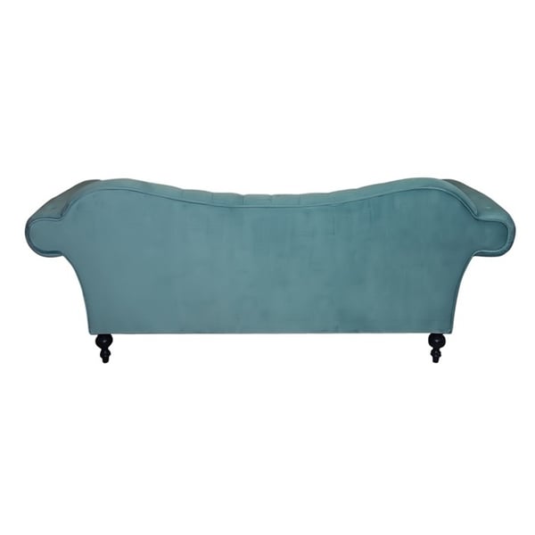 Buy Pan Emirates Wayna (N) 3 Seater Sofa Online in UAE | Sharaf DG