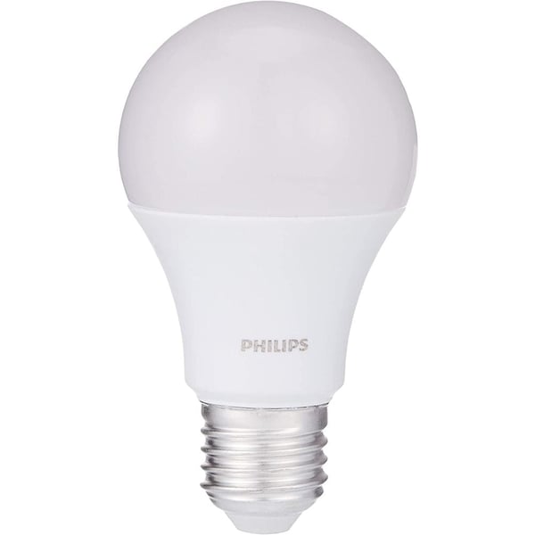 Buy Philips Essential LED Bulb 11W Online in UAE | Sharaf DG