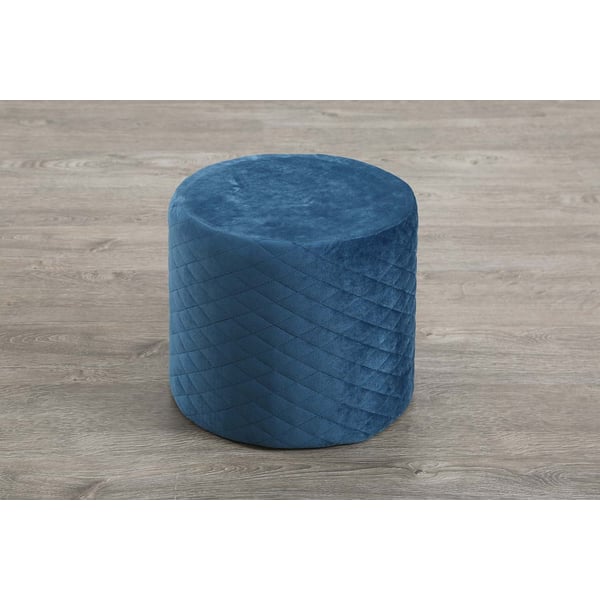 Buy Pan Emirates Choices Pouf Online in UAE | Sharaf DG