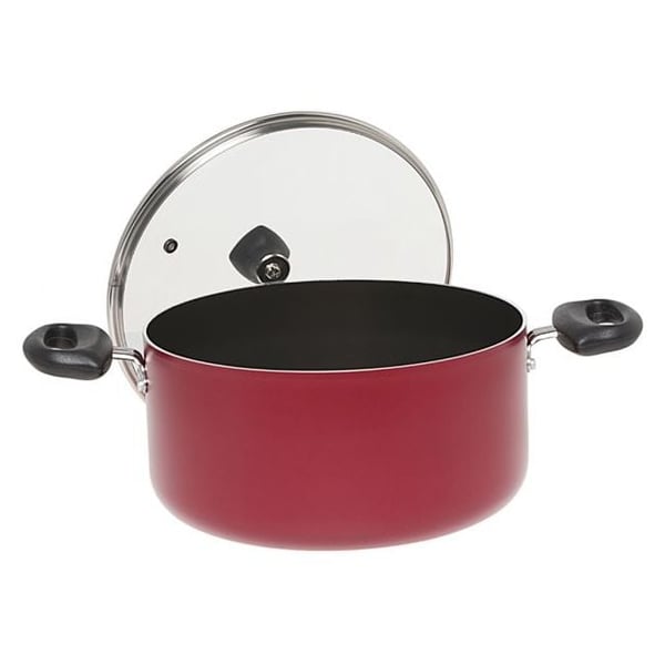 Buy Prestige Cookware Set 17Pc Online in UAE | Sharaf DG