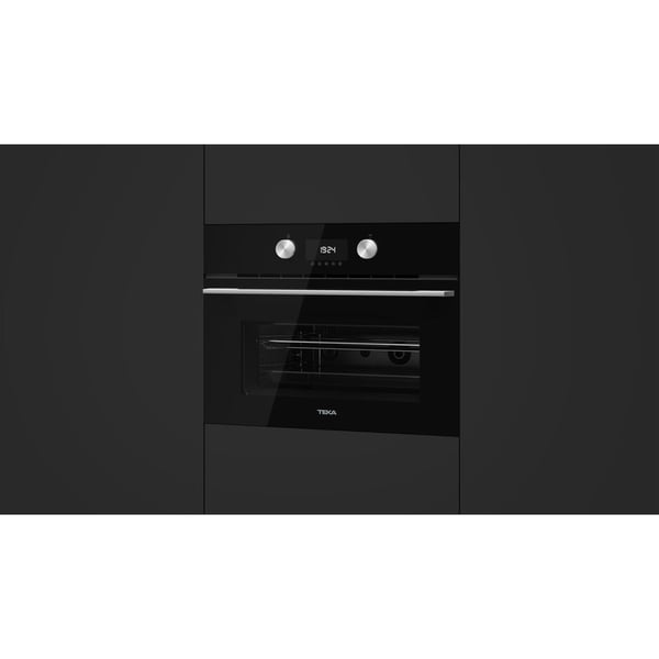 Buy Teka Built In Microwave MLC8440 Online in UAE | Sharaf DG