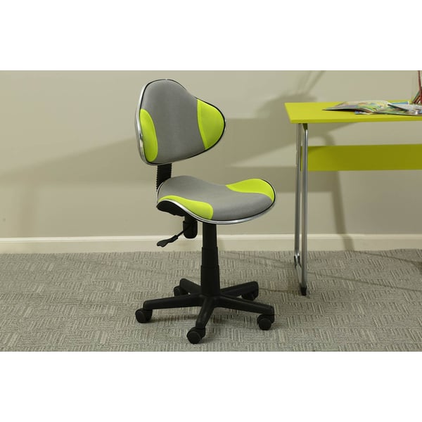 Buy Pan Emirates Spencer Office Chair061JLV2000010 Online in UAE ...