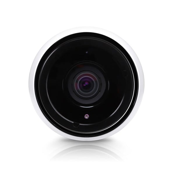Buy Unifi Protect G3 Pro Camera Online in UAE | Sharaf DG