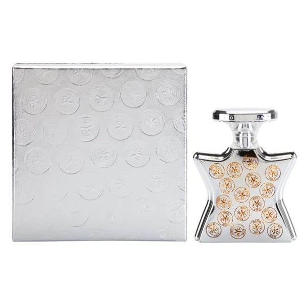 Buy Bond No9 New York Cooper Square Unisex 100ml Eau de Parfum Online ...