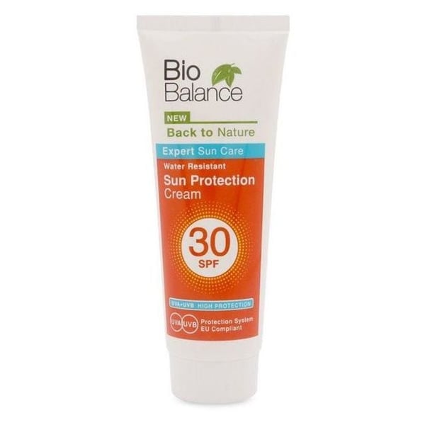 Bio Balance Sun Protection Cream SPF30 75ml price in Bahrain, Buy Bio ...