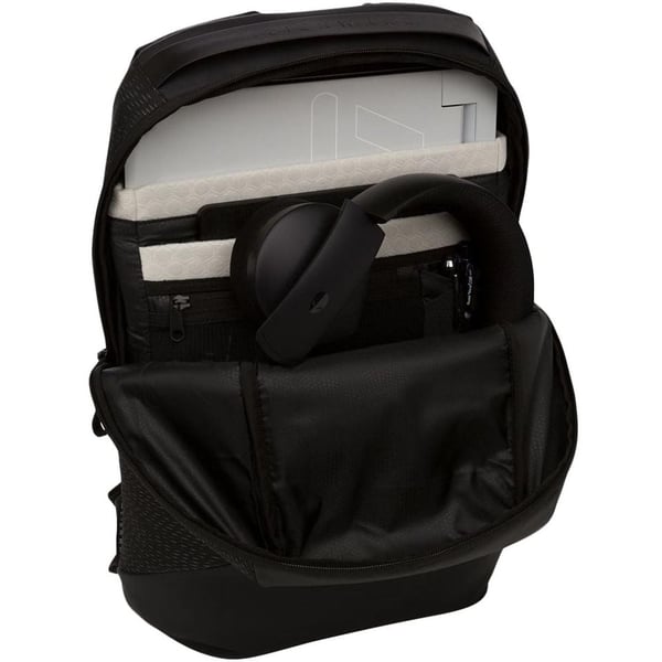 Dell Alienware Horizon Slim Backpack Black 17inch price in Bahrain, Buy ...