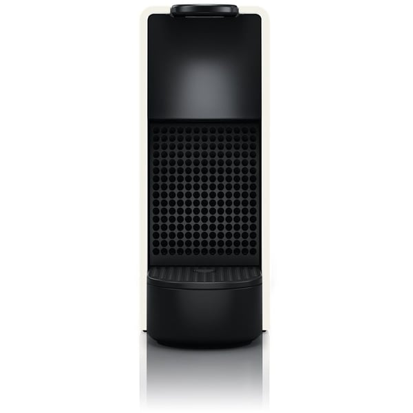 Buy Nespresso C30 Essenza Mini Coffee Machine C30-ME-WH-NE1 Online in ...