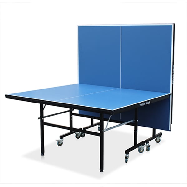 Sport Spirit TT Table price in Bahrain, Buy Sport Spirit TT Table in ...