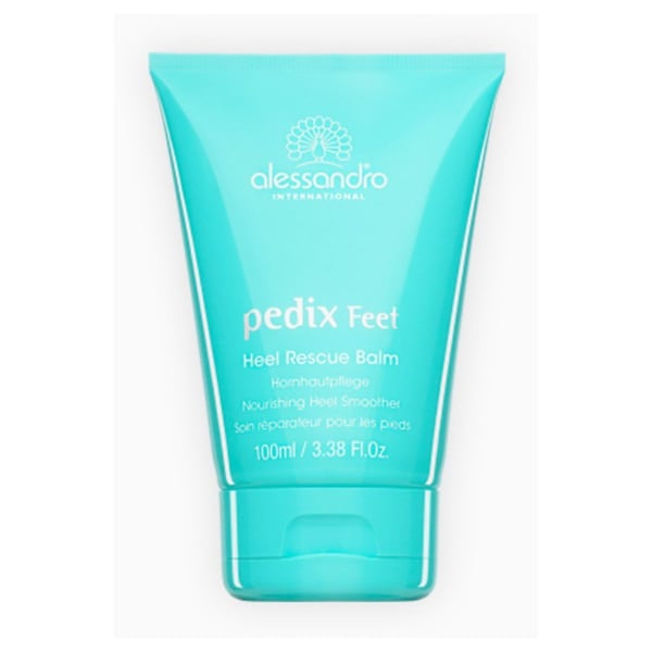 Alessandro Pedix Feet Heel Rescue Balm 100ml price in Bahrain, Buy ...