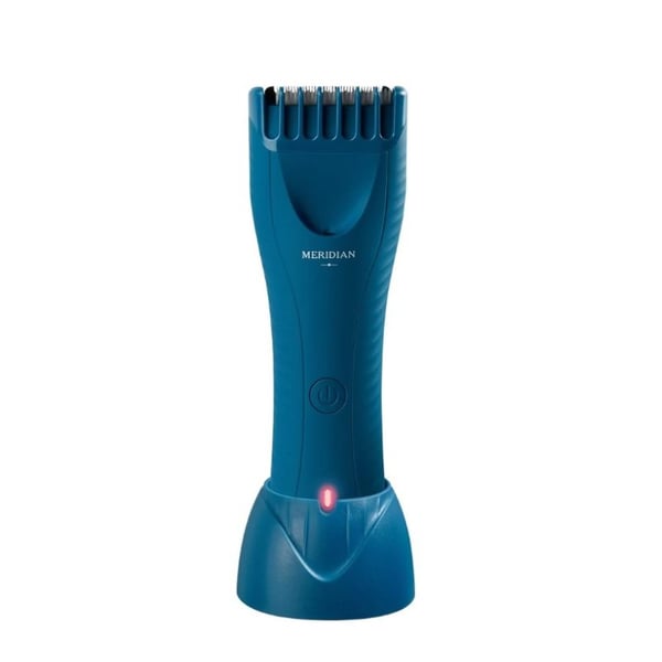 Buy Meridian Trimmer Plus – Ocean Online in UAE | Sharaf DG