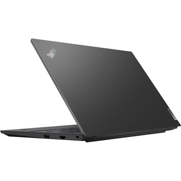 Buy Lenovo Thinkpad E15 Laptop – Core i7 2.80GHz 8GB 512GB Shared Win ...