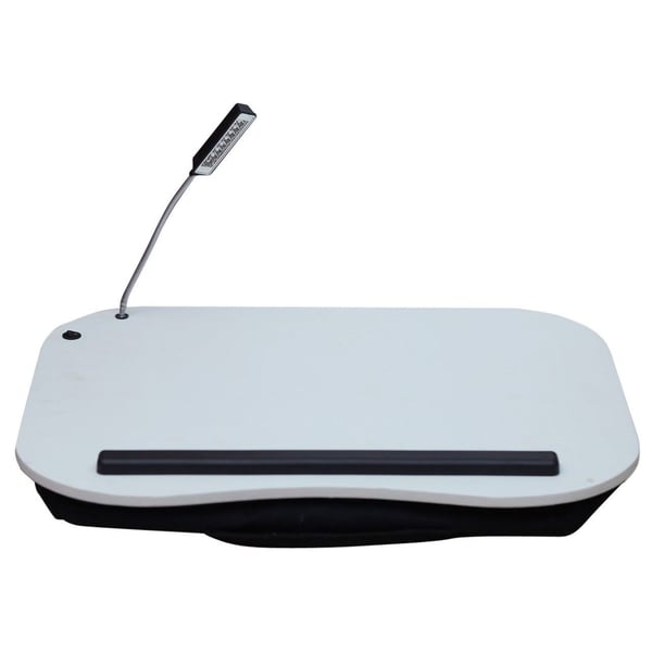 Pan Emirates Lida A Laptop Table price in Bahrain, Buy Pan Emirates ...