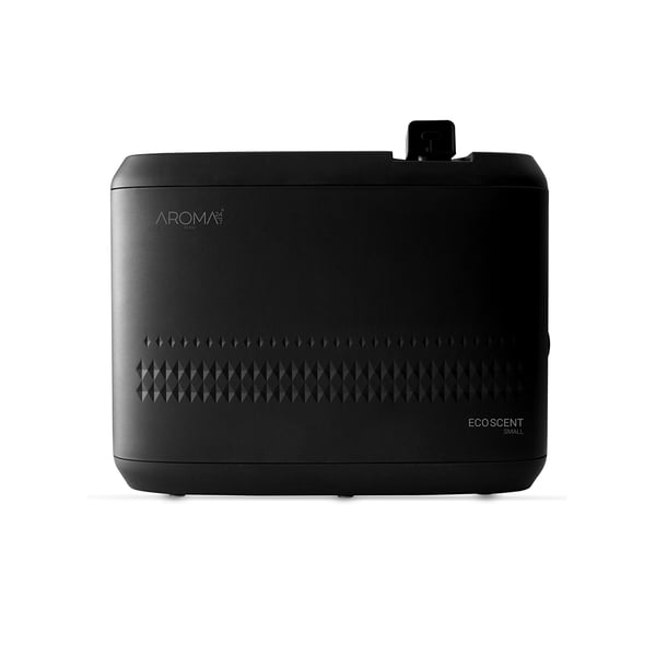 Buy Scent Electric Diffuser With Nano Diffusion, Bluetooth & Plug’n ...