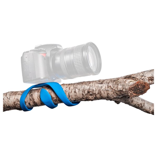 Miggo MW SP-SLR BL 60 Splat Flexible Tripod For DSLR Blue Online ...